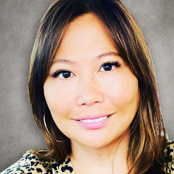 Christina Reyes's Instagram, Twitter & Facebook on IDCrawl