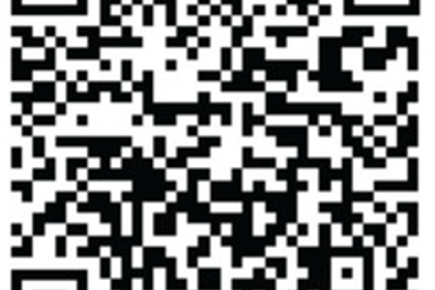 New Barcode Test Kit for Retailers Released | PLMA