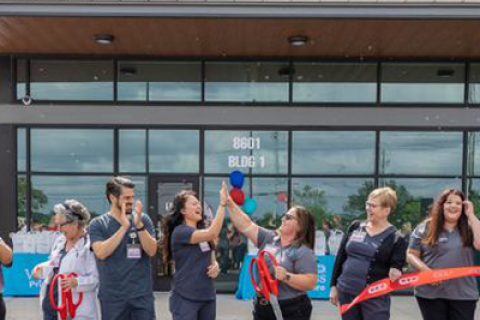 H-E-B Launches Health and Wellness Platform | PLMA