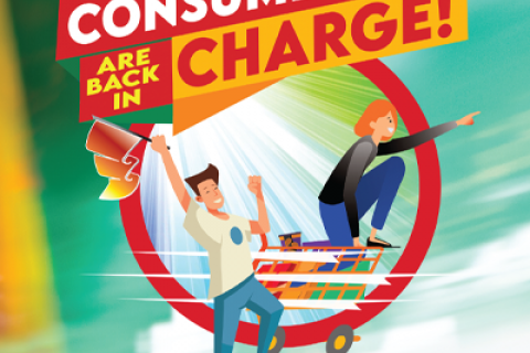 PLMA’s Chicago Show is Sold Out | PLMA