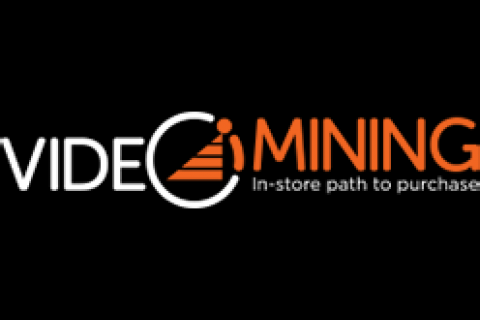 Shopping Trips Getting Shorter | PLMA