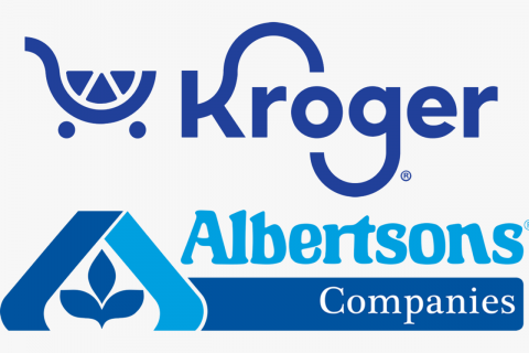 Kroger and Albertsons Examine Selling Stores | PLMA