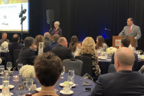 PLMA Announces New Hall of Fame Inductees | PLMA