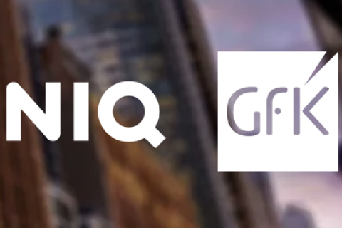 NielsenIQ, GfK Merger to Form Consumer Intelligence Company | PLMA