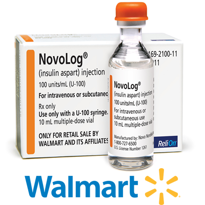 e-Scanner July 2021 | PLMA